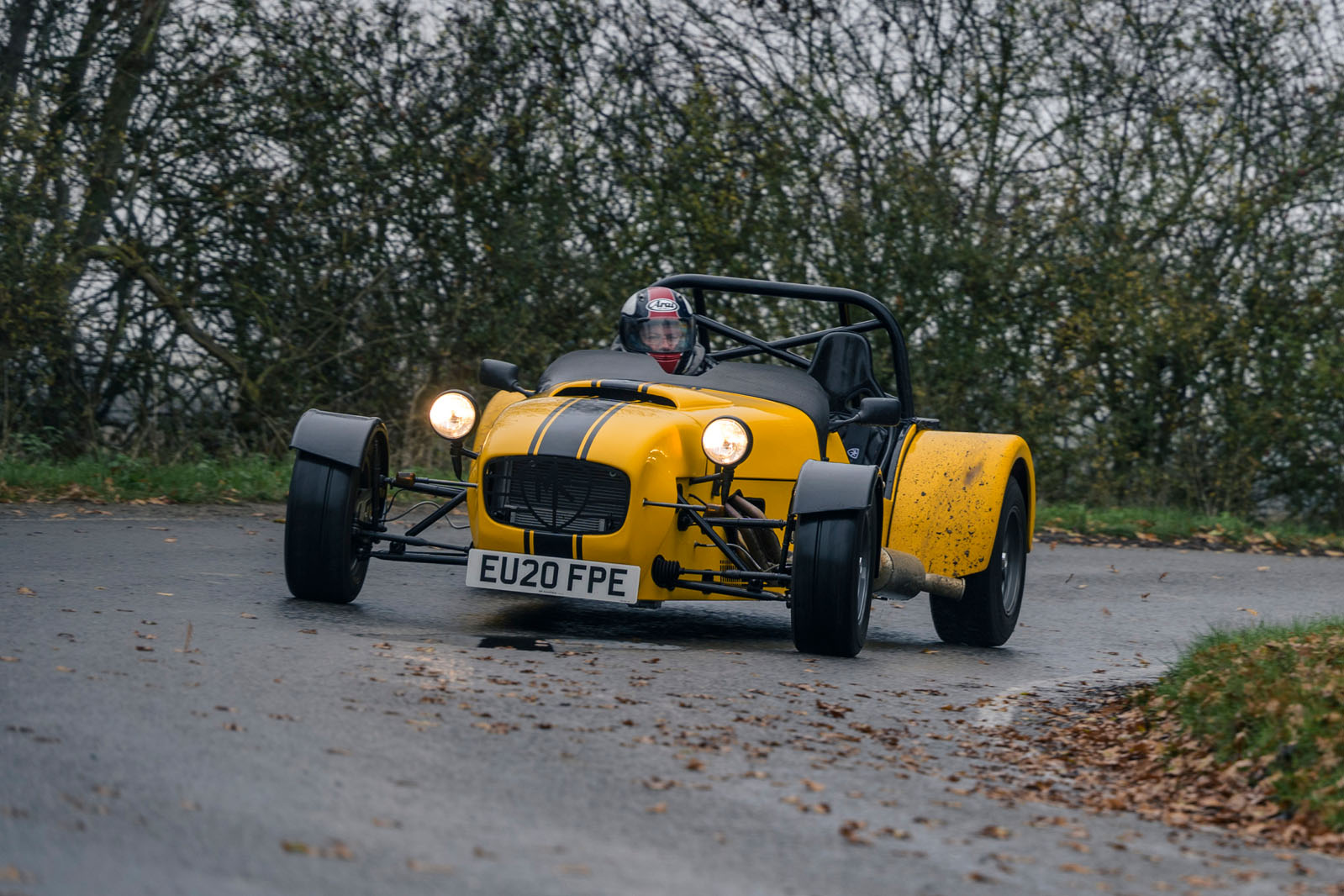 Mk Indy