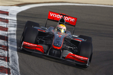 F1 rebels to form own series | Autocar