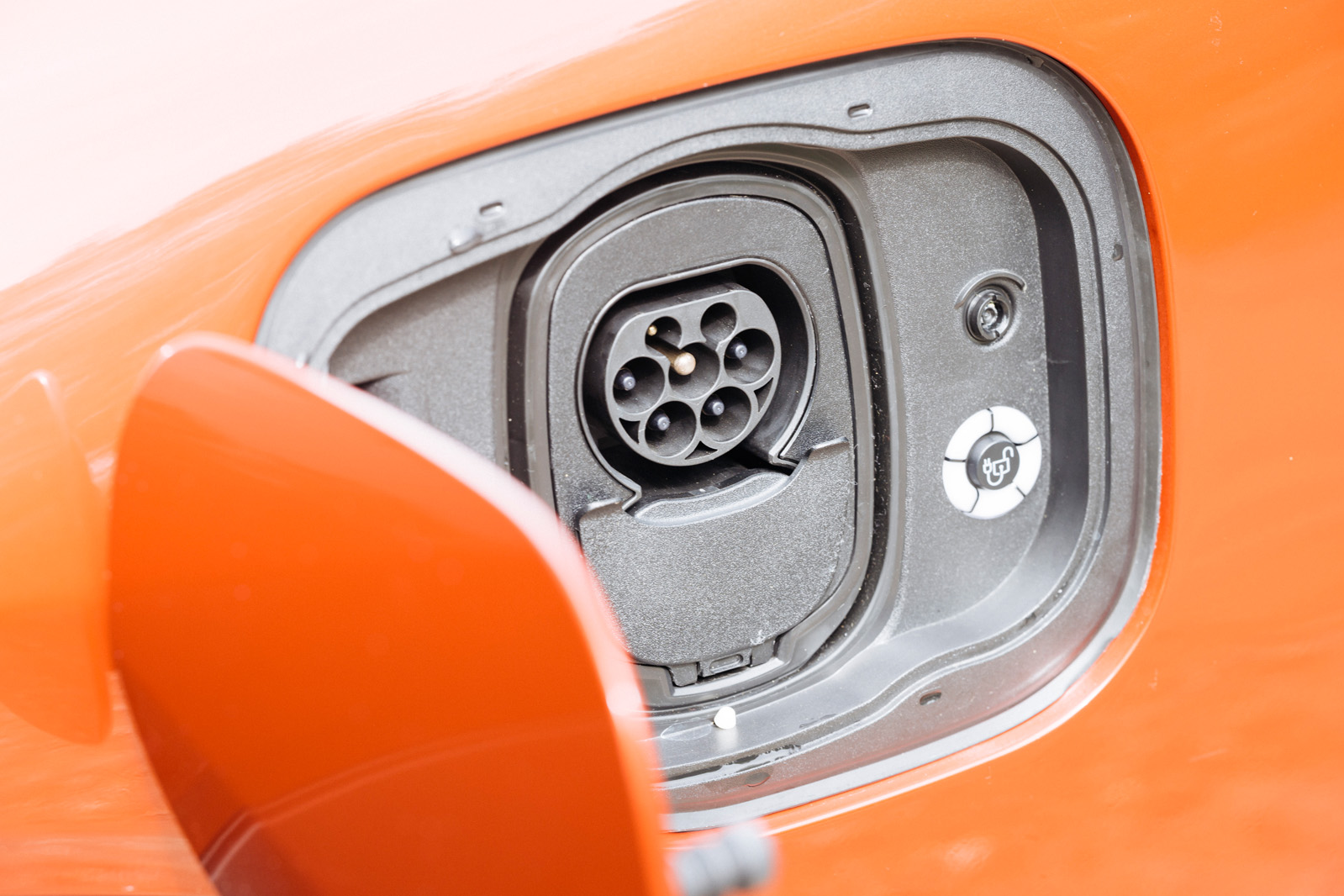 Ford Mustang Mach-E Review (2022) | Autocar