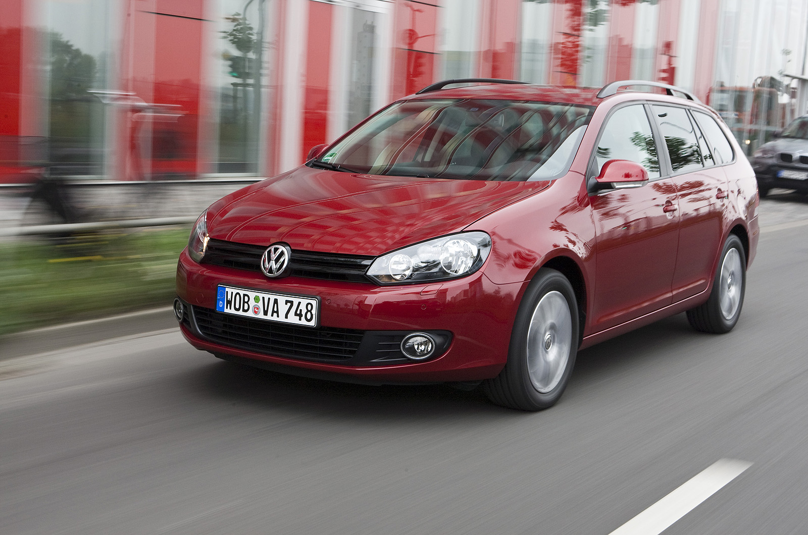 Vw Golf Estate Mk6 Boot Dimensions | Psoriasisguru.com