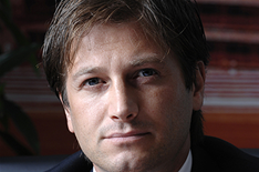 New Lotus CEO announced | Autocar