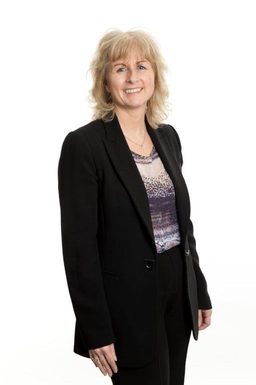 People development | Autocar