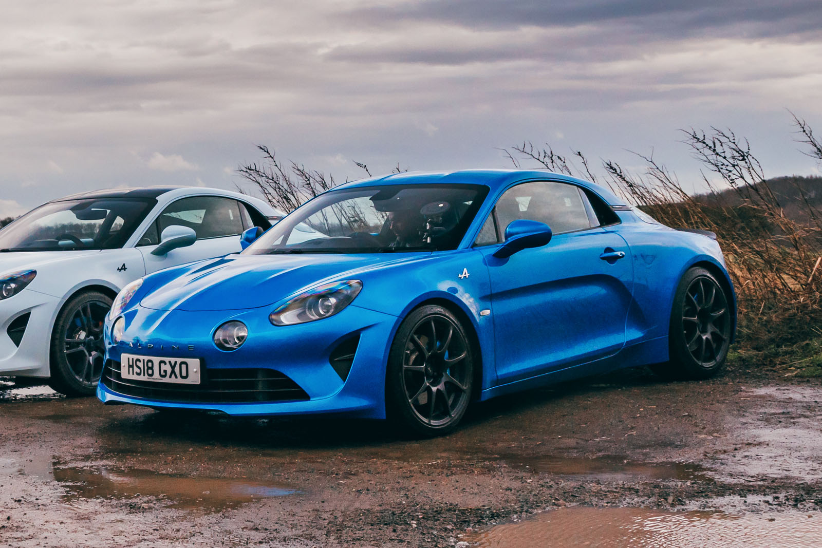 The best cars to modify - that you wouldn’t expect | Autocar