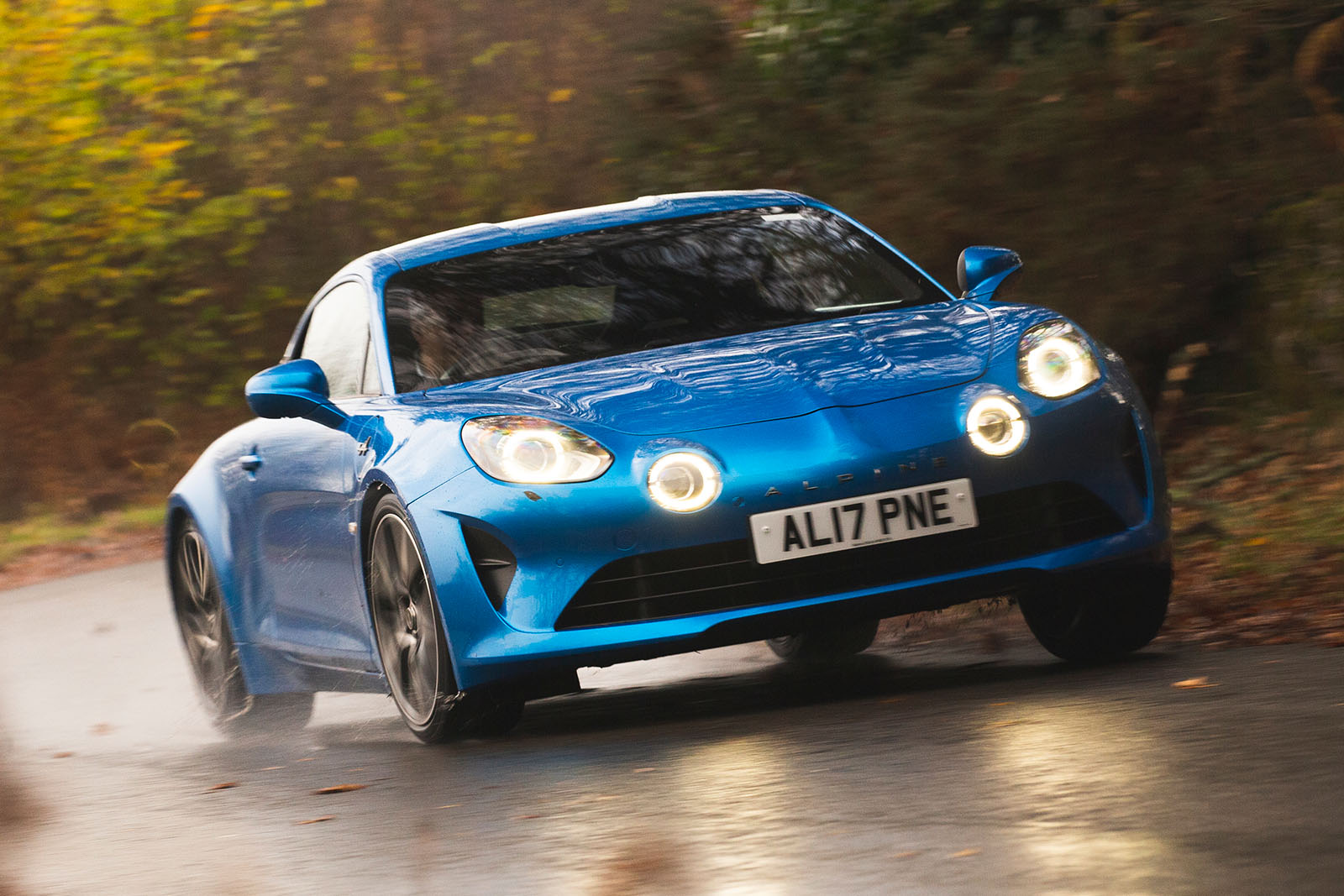 Best used cars for £50,000 and under | Autocar