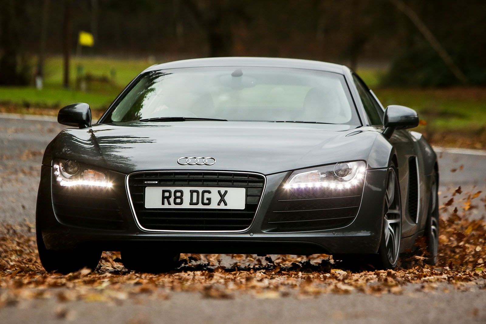 Best used cars for £50,000 and under | Autocar