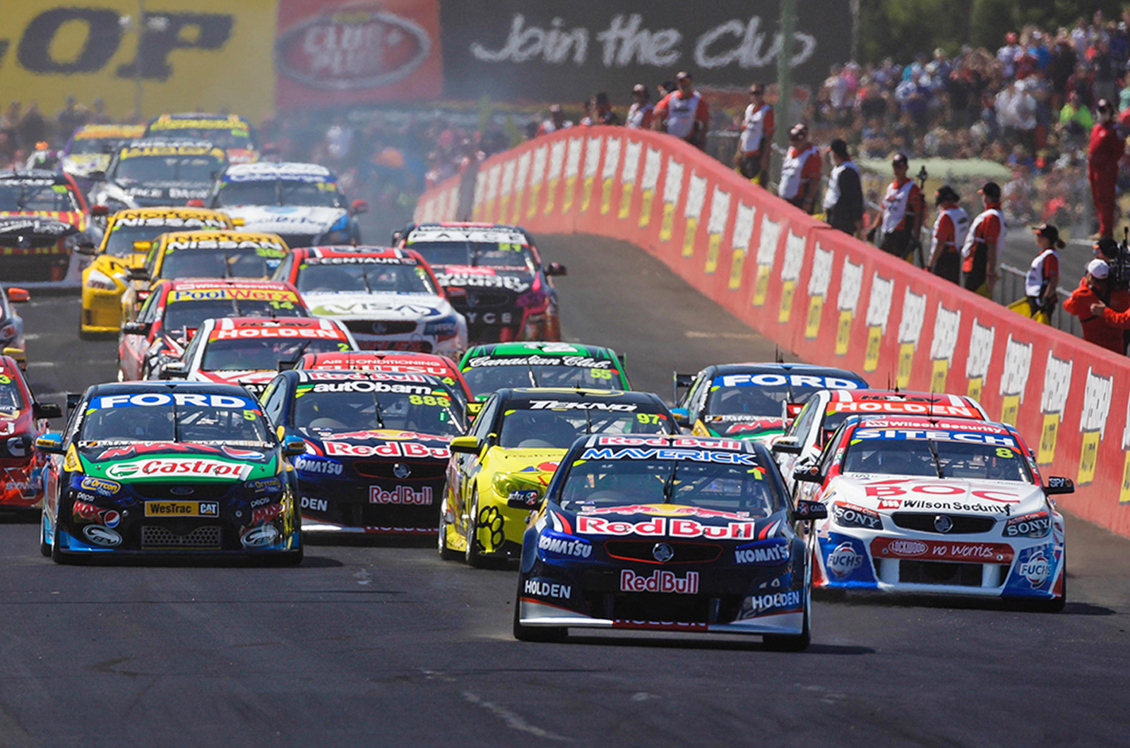 Why money trumps talent when it comes to motorsport | Autocar