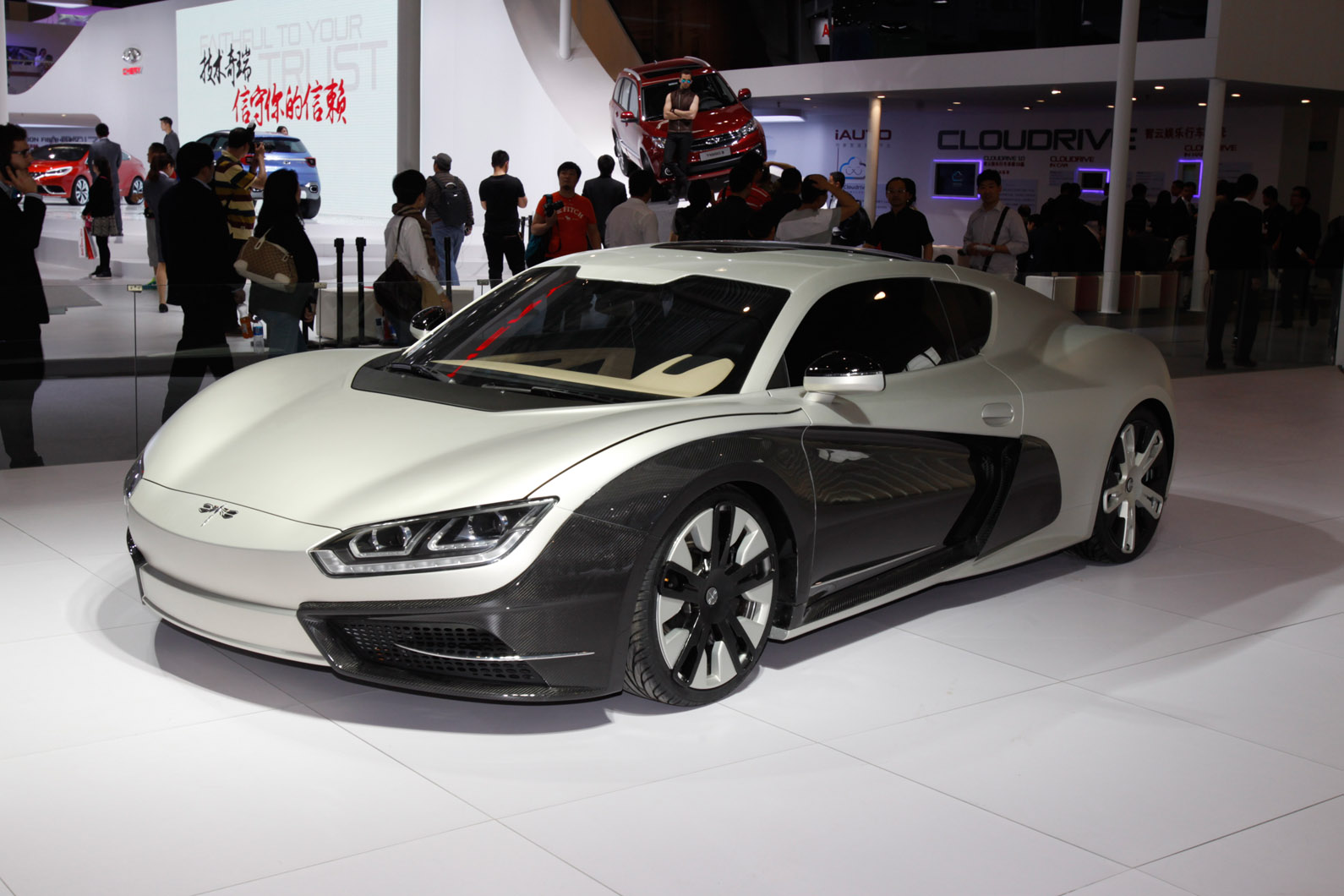 Best Of Beijing 2014 Top Chinese Cars Autocar best-of-beijing-2014-top-chinese-cars-autocar
