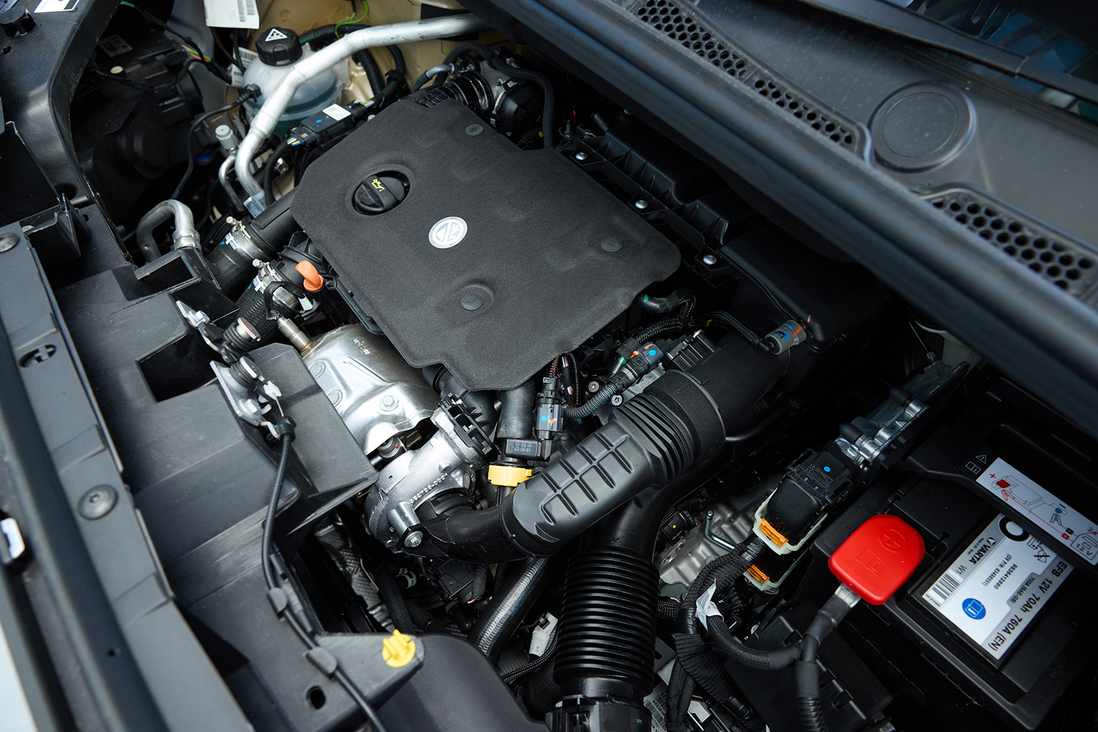 Citroen Berlingo Review 2025, Price & Specs | Autocar