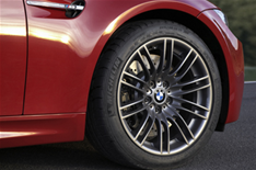 UK M3s all sold out | Autocar