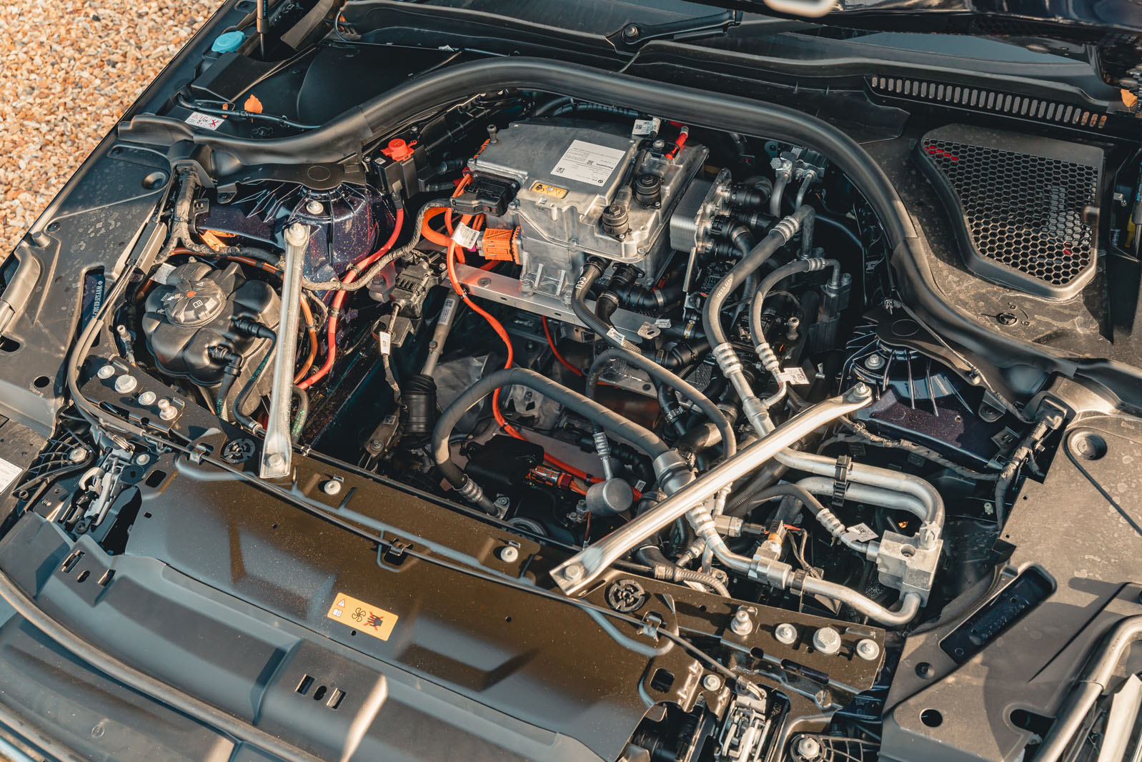 AutoPower.se - Forum