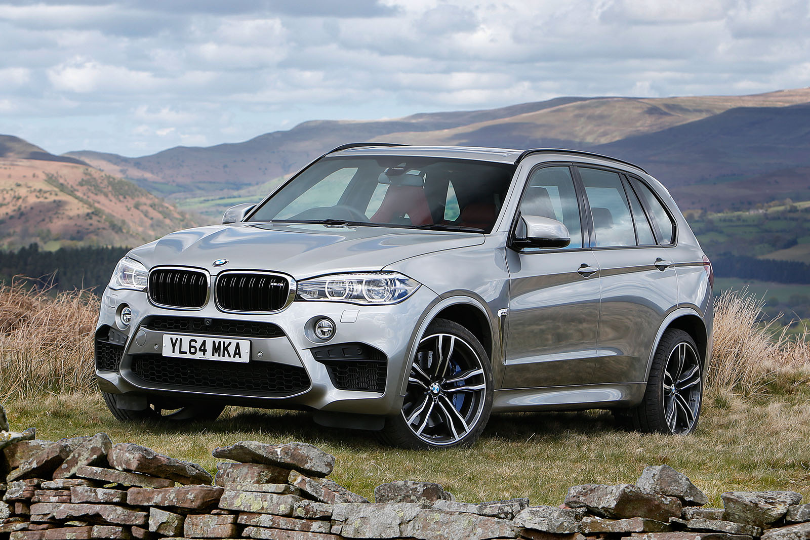 Best used cars for £50,000 and under | Autocar