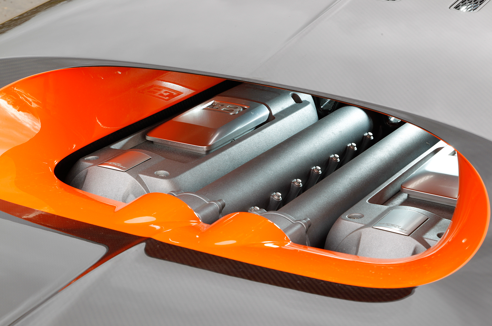 Bugatti Veyron Super Sport Engine Bonhams Cars : 2014 Bugatti VEYRON