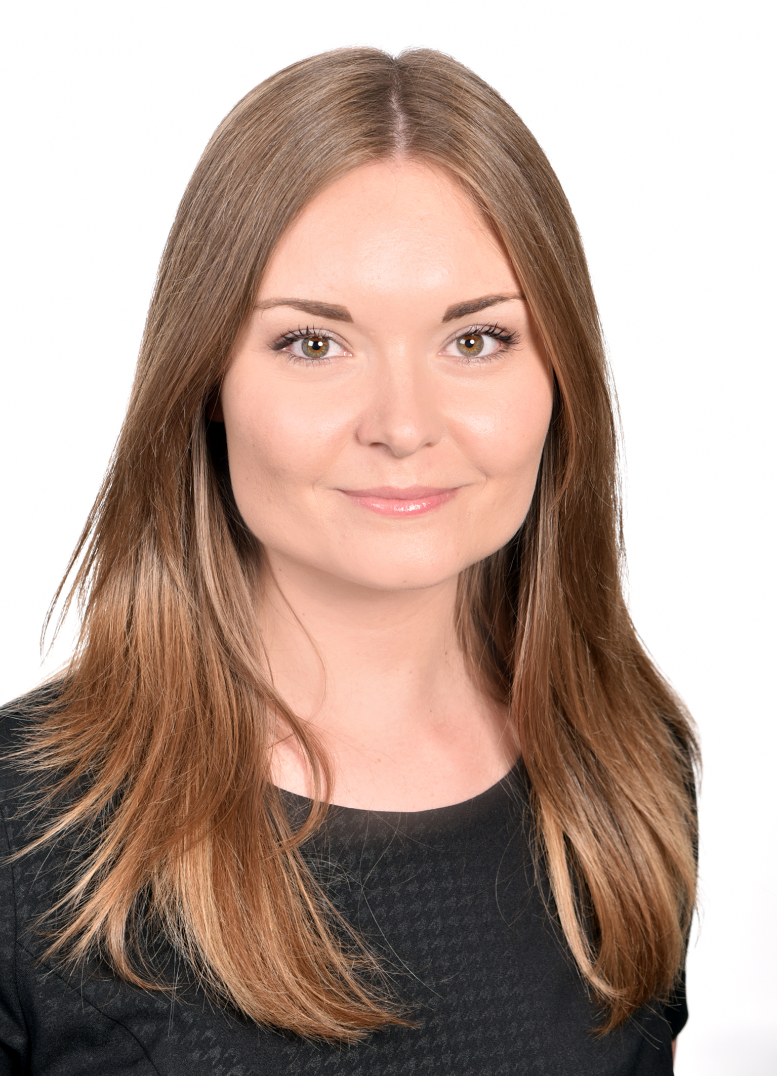 Katie Purcell's Instagram, Twitter & Facebook on IDCrawl