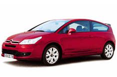 C4 starts class war | Autocar