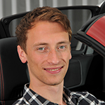 Doug Revolta | Autocar