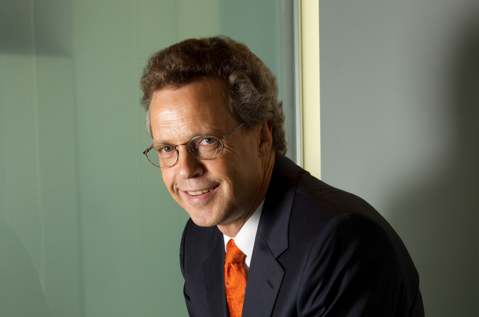 VW Group confirms management reshuffle | Autocar