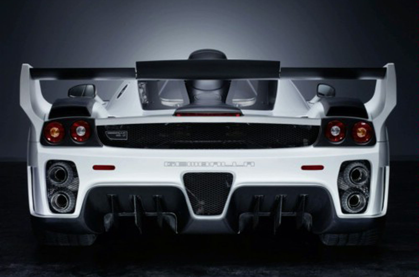 Tuned Ferrari Enzo hits 691bhp | Autocar