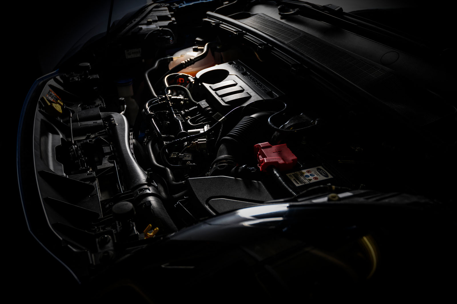 Ford Puma Review 2024, Price & Specs | Autocar