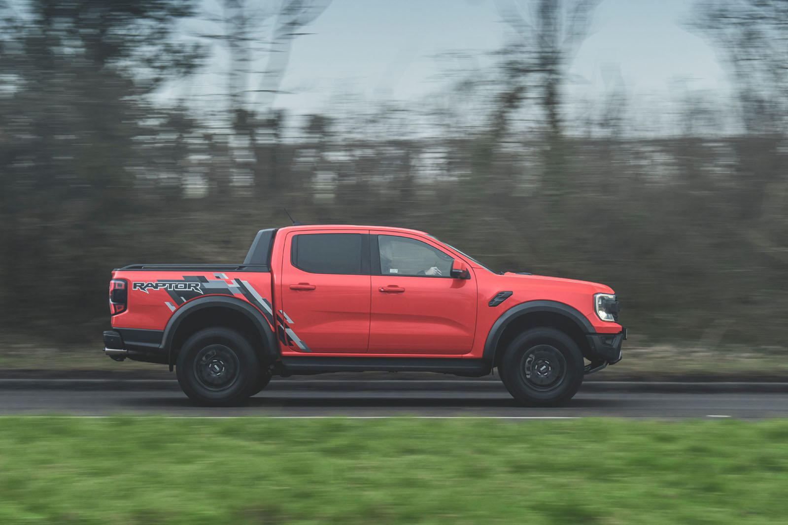 Ford Raptor Skisse All New 2026 Ford Raptor Unveiled Specs,