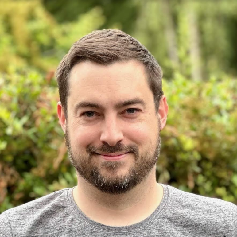 George Barrow | Autocar