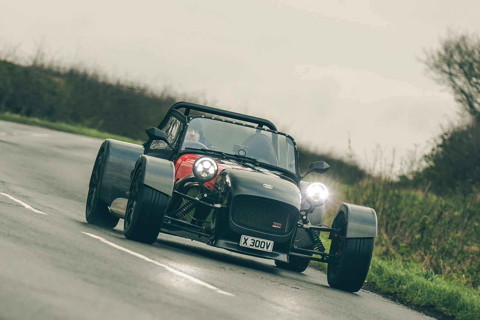 Great British Sports Cars Zero - WSG Consumer Knowledge Hub