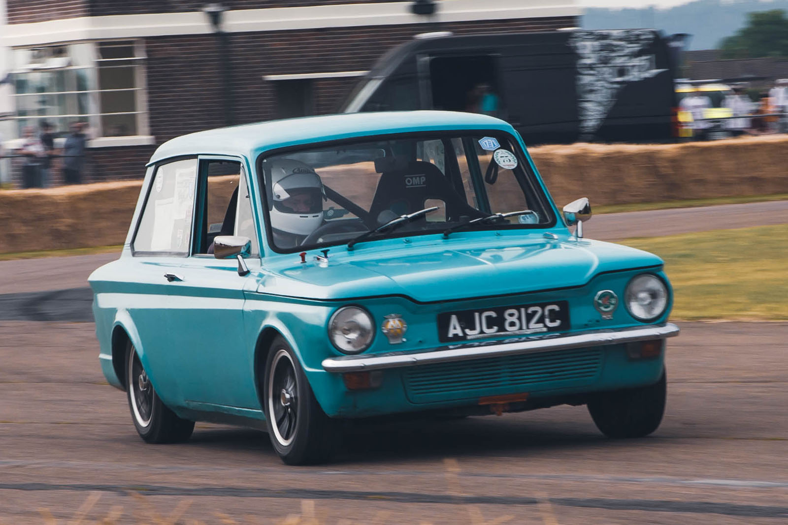 The best cars to modify - that you wouldn’t expect | Autocar