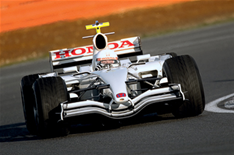 On video: The ultimate test drive | Autocar