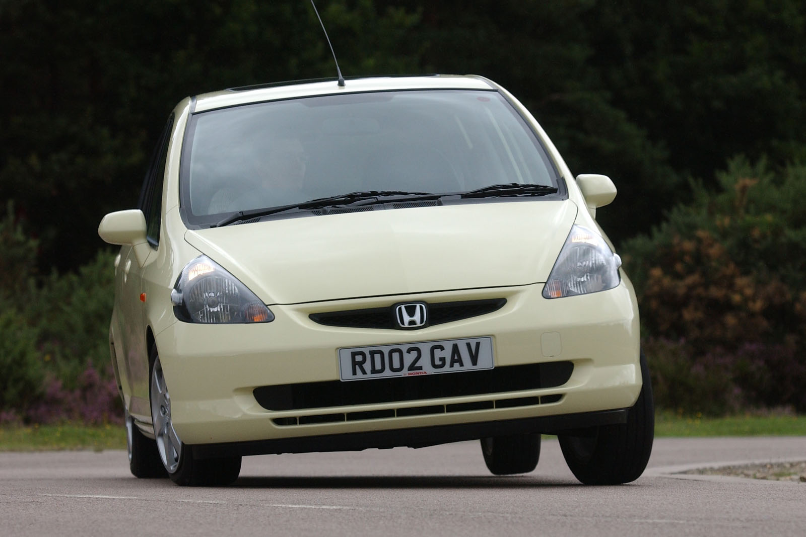 The best cars to modify - that you wouldn’t expect | Autocar