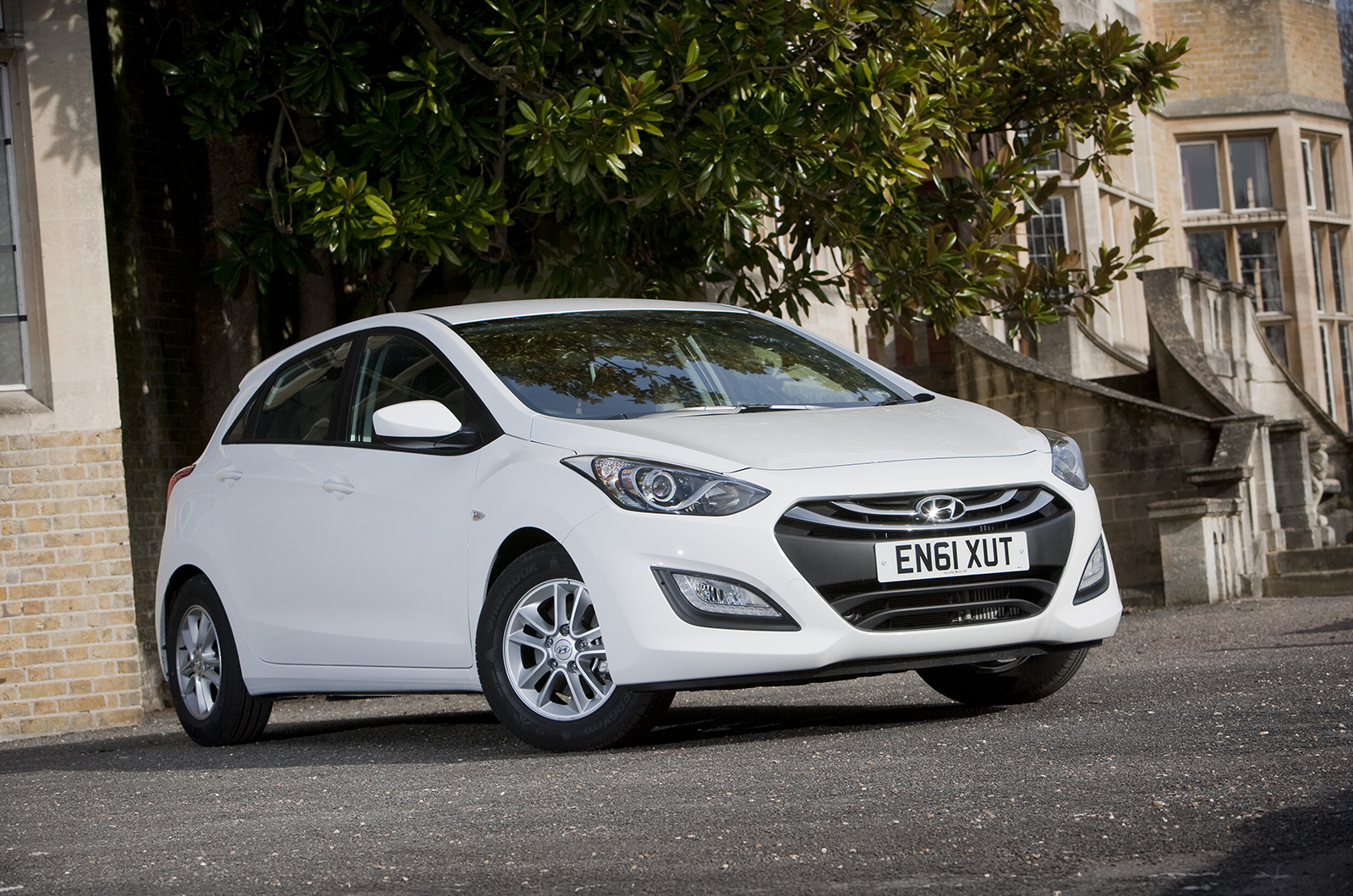 Hyundai and Kia to get more distinct design languages | Autocar