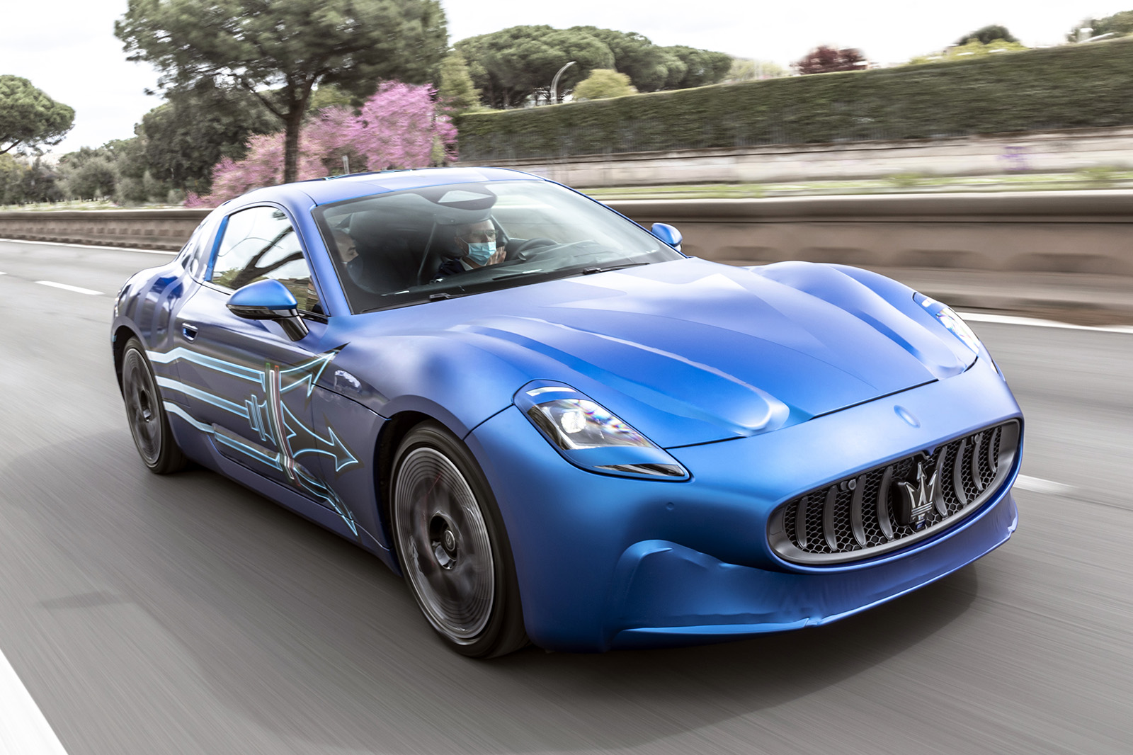 STELLANTIS: ACORDAOS DE LA GRAN ALFA !! | Página 4332 | Alfistas Foro ...