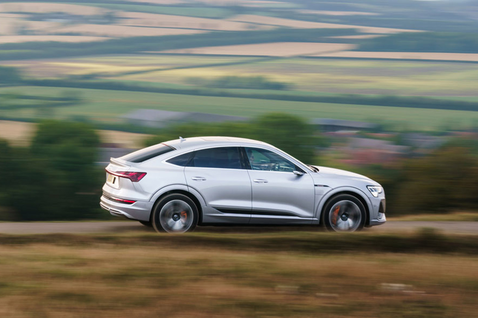 Matt Prior: Why heavy cars aren't worth their weight | Autocar