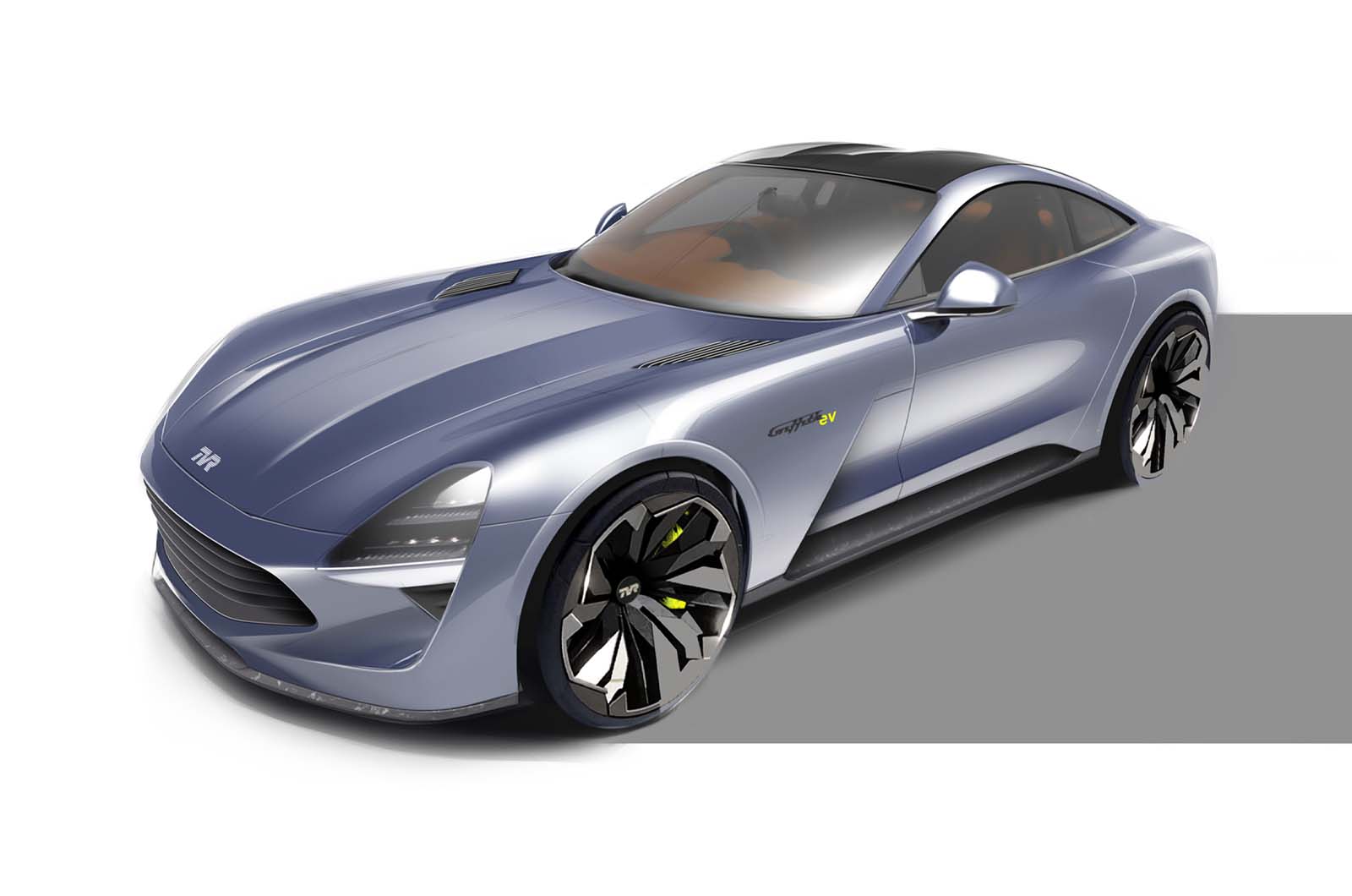 Opinion: Will the TVR comeback finally happen? | Autocar