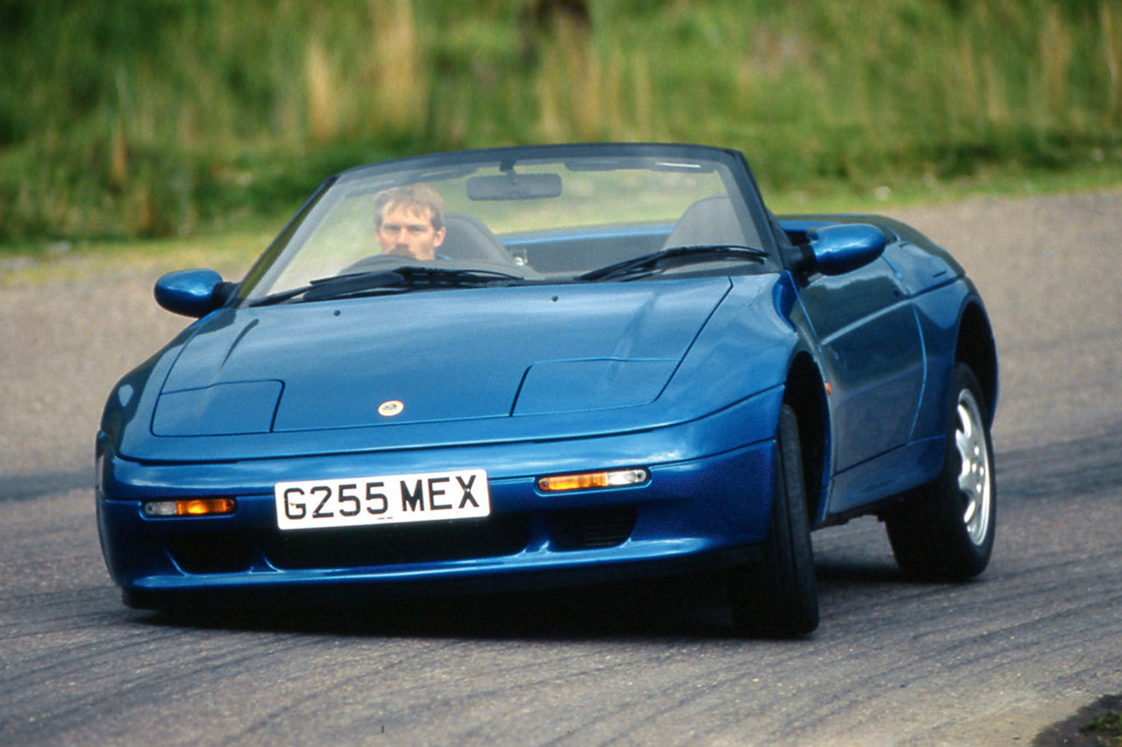 The unthinkables: 10 of the most controversial car innovations | Autocar