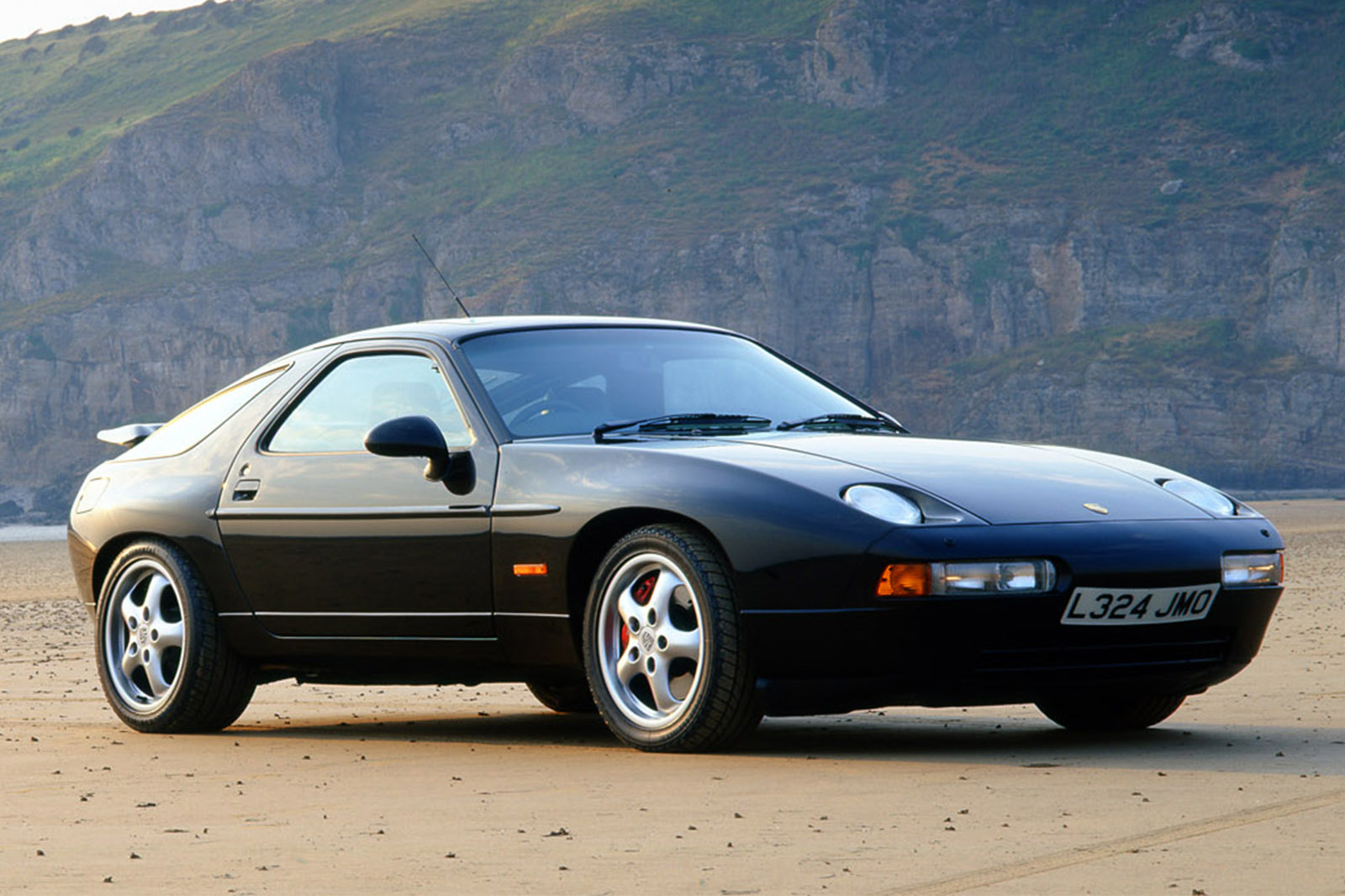 Buy them before we do: second-hand picks for 19 February | Autocar