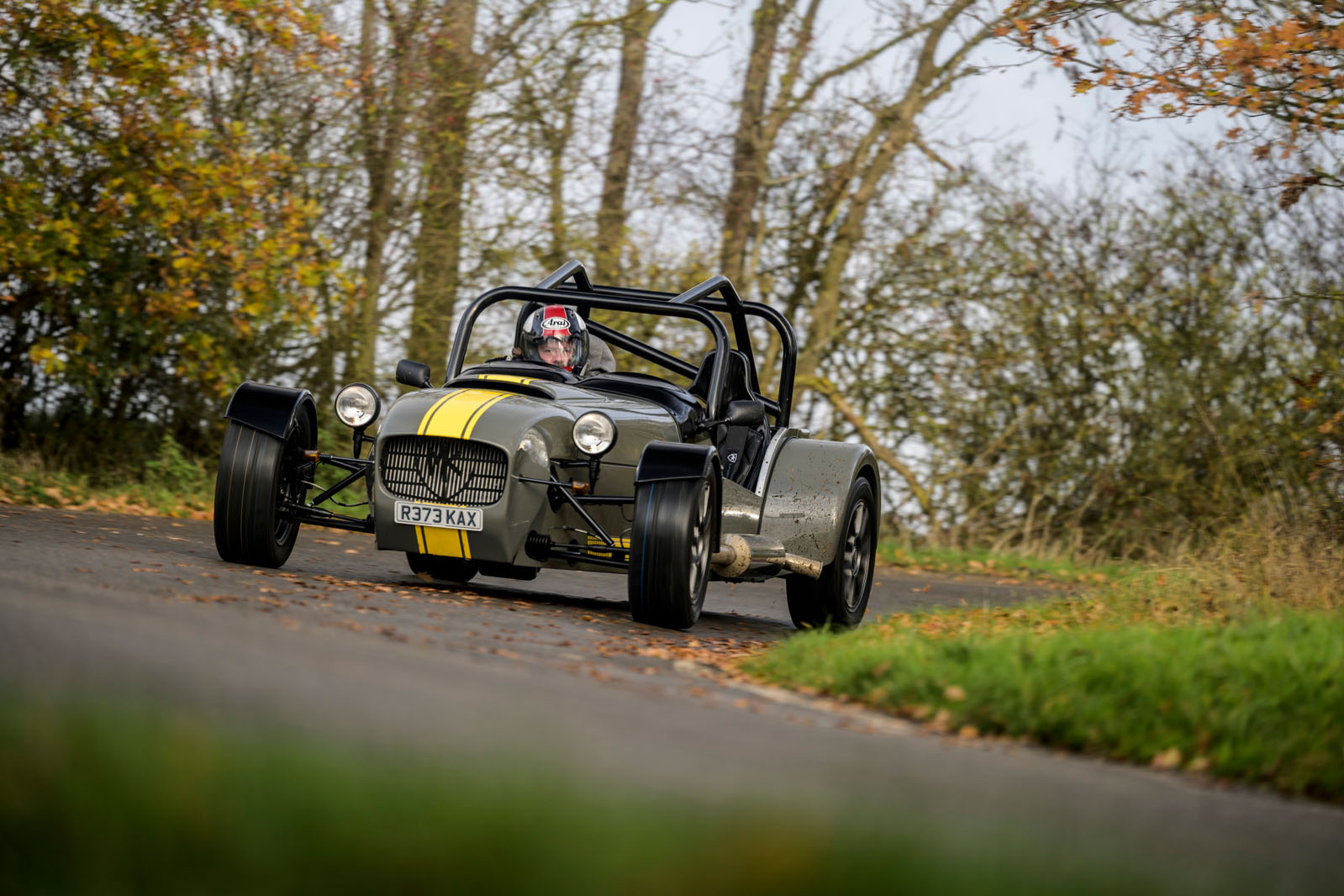 Mk Indy