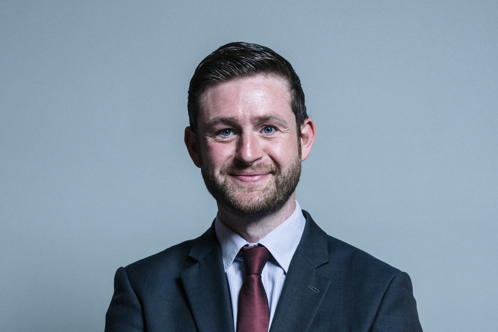 How a Labour government would drive to zero transport emissions | Autocar