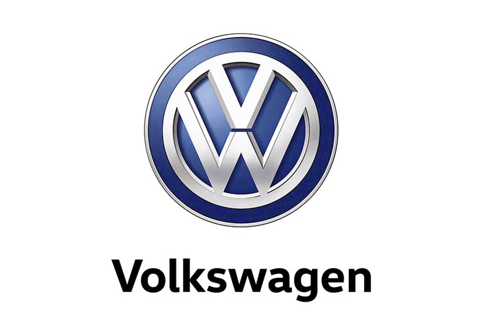 Volkswagen creates new division to preside over software | Autocar