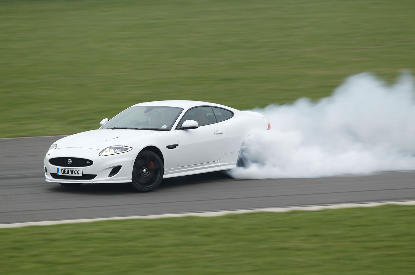 30 things to do in 2016 - part 1 | Autocar