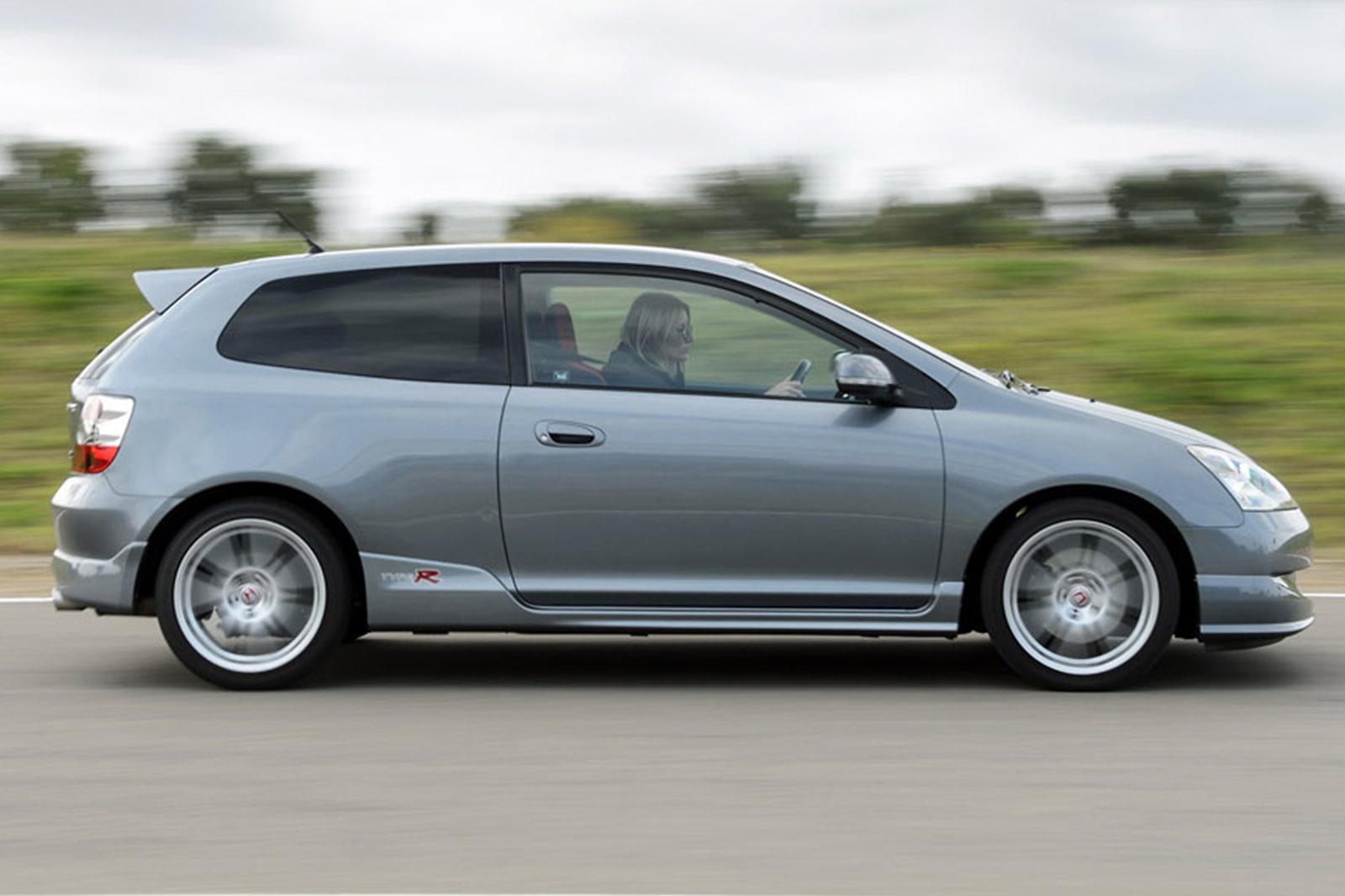 Used car buying guide: Honda Civic Type R | Autocar