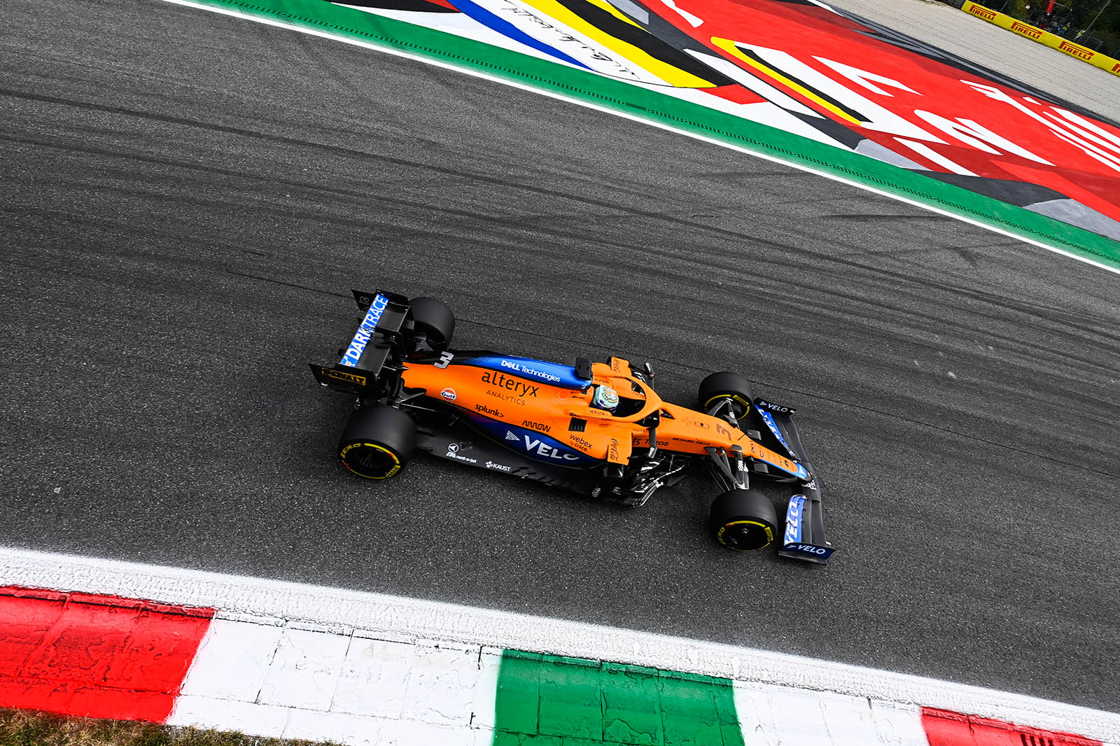 What should be done about qualifying in modern racing? | Autocar