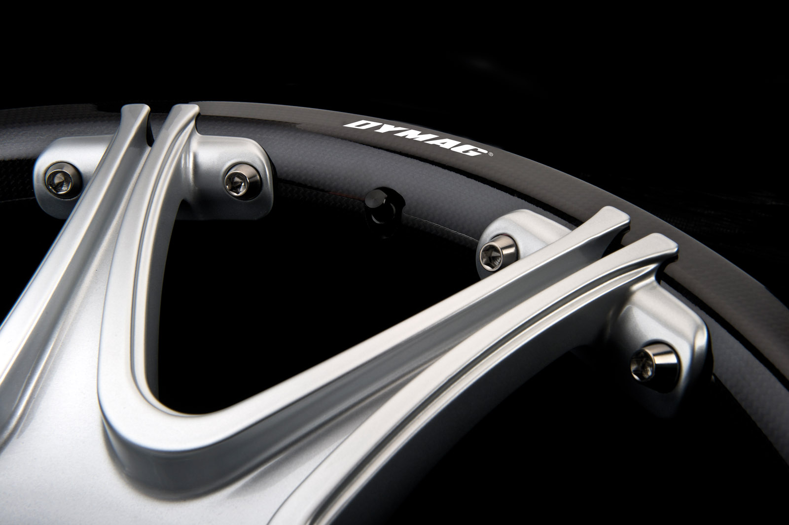 Under the skin: The ultra-lightweight wheels coming to a car near you ...