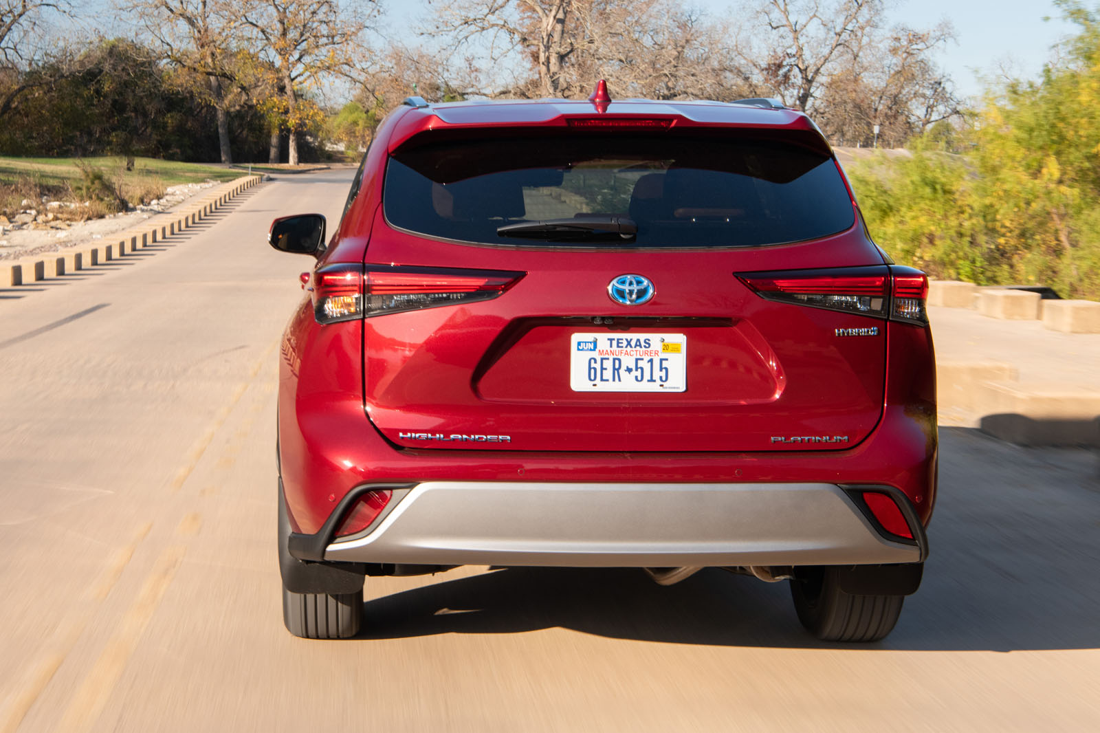 Highlander Unibody Design Toyota Highlander For Sale Near Naperville