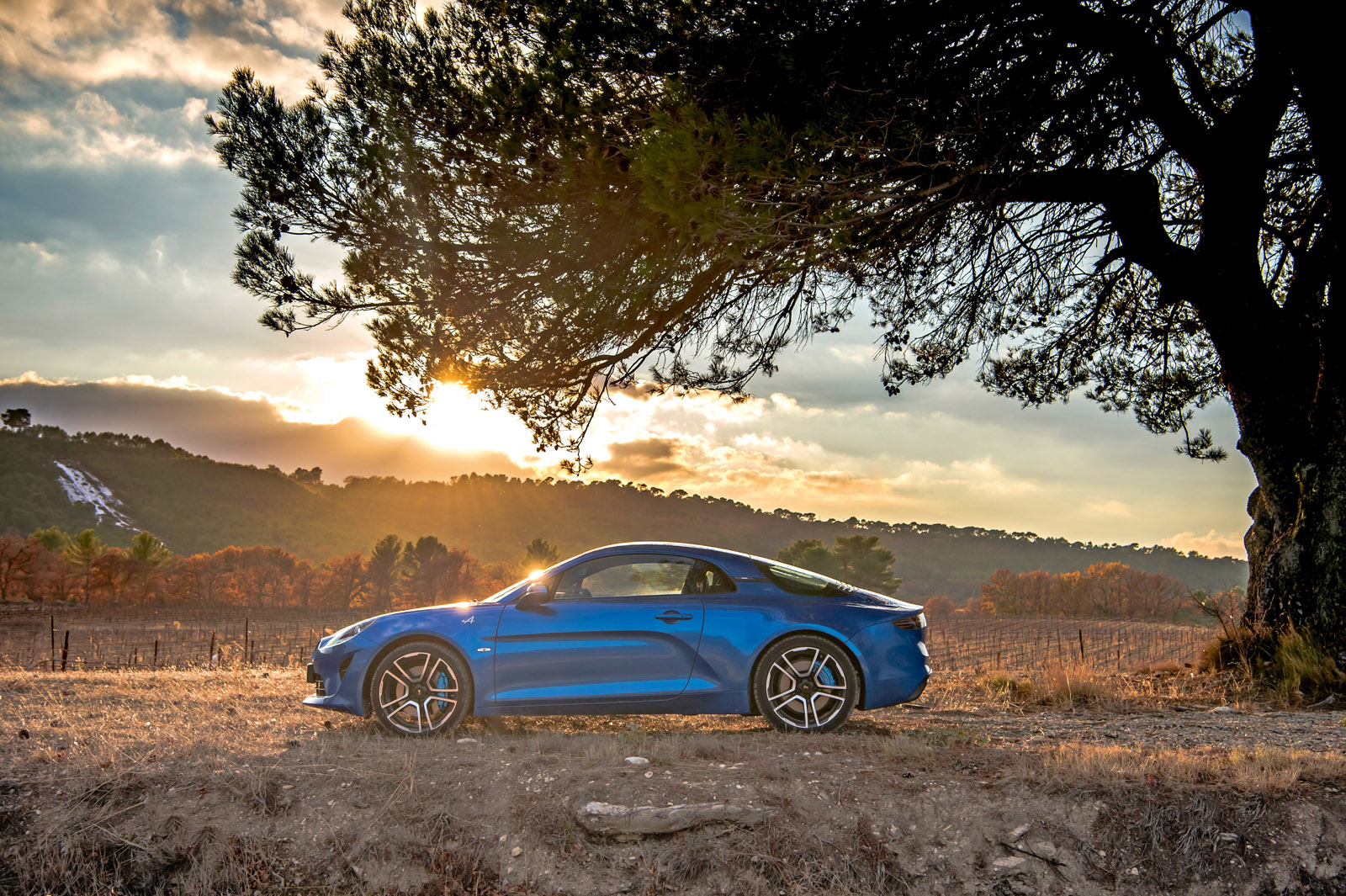 What motoring's great minds do now after a life in cars | Autocar