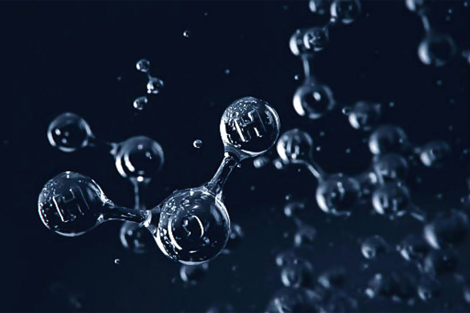 Analysis: Is there a place for hydrogen in motoring? | Autocar