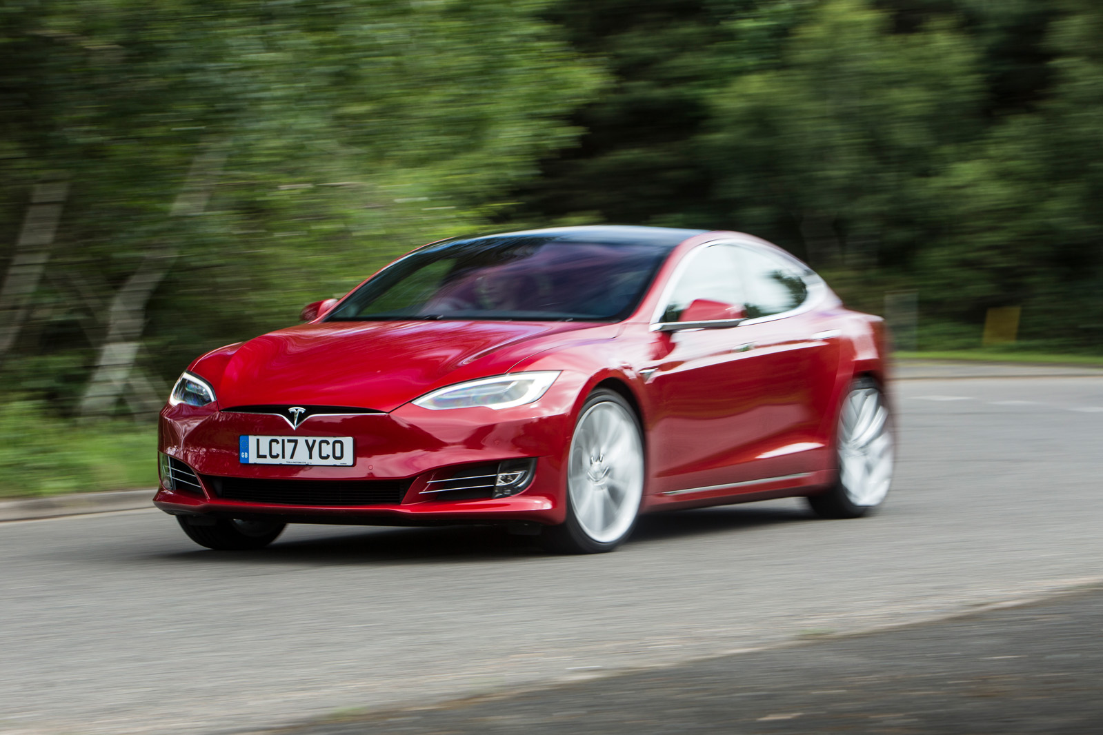 Buy them before we do: second hand picks for 5 November | Autocar