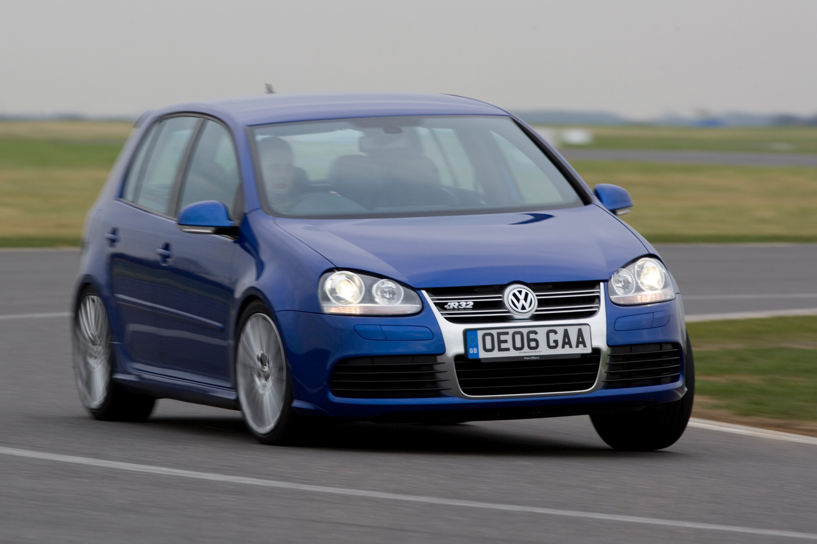 Buy them before we do: second-hand picks for 30 July | Autocar