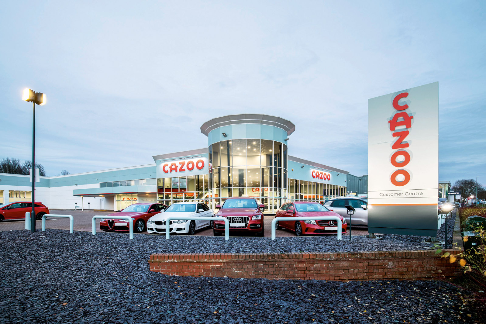 Pre-sale inspections in spotlight as used car demand rockets | Autocar