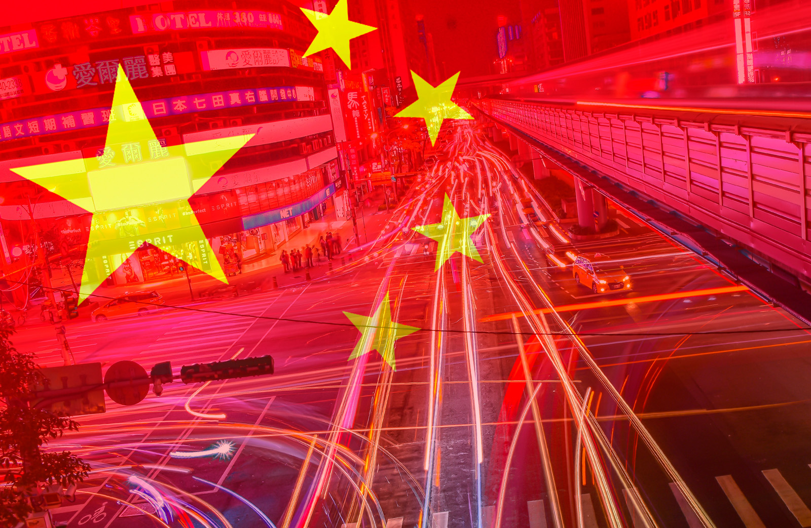 Inside The Industry How Does China Have More EV Firms Than It Can