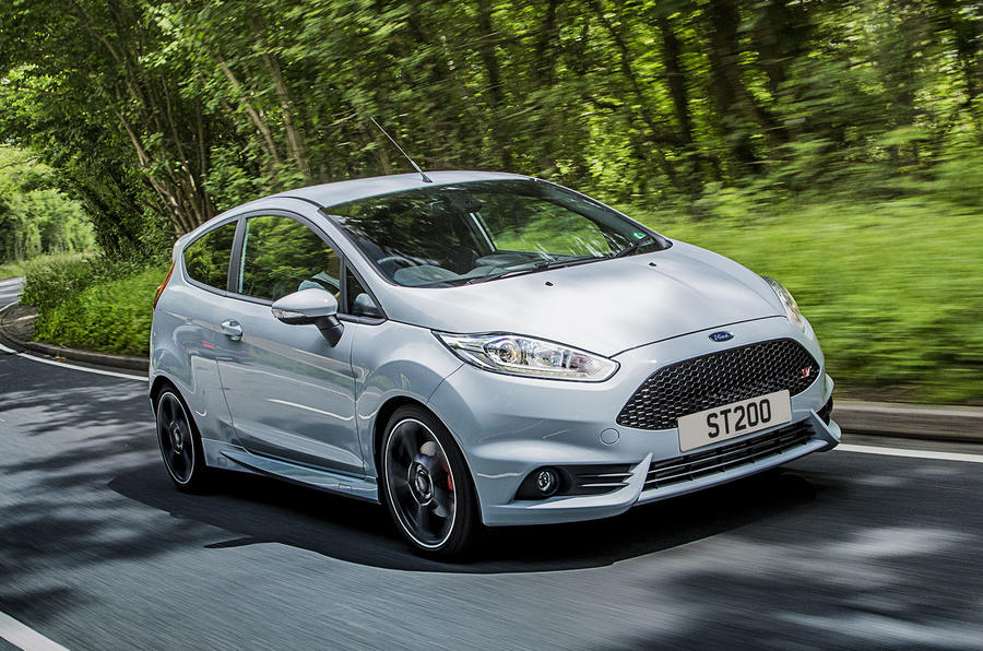 Take it or leave it: used pics for 20 May | Autocar