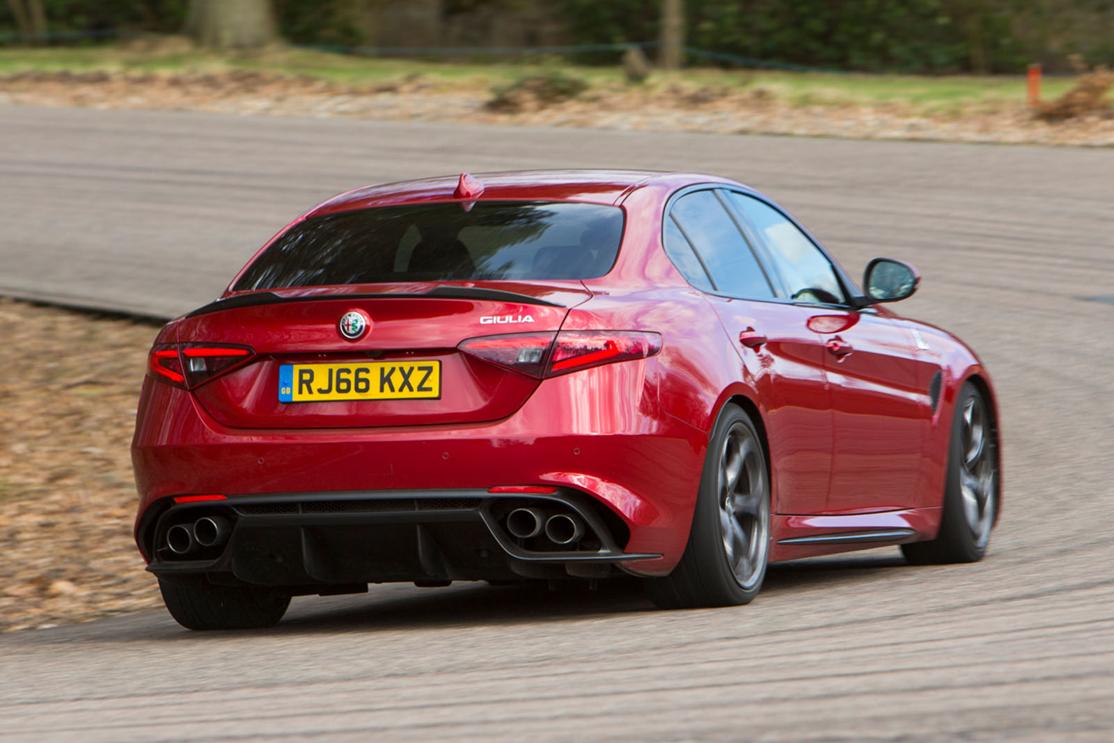 Alfa Romeo Back | atelier-yuwa.ciao.jp